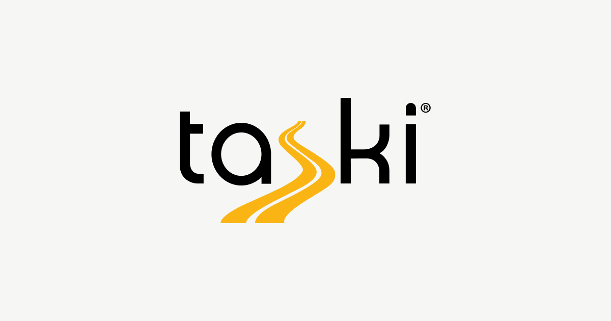 taski-banner.png